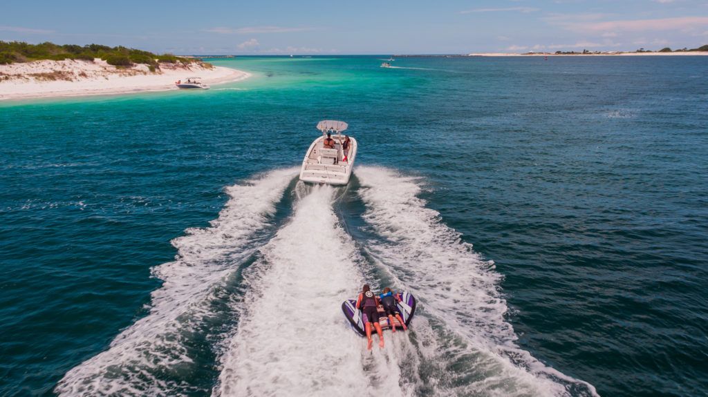 Memberships – JetRide