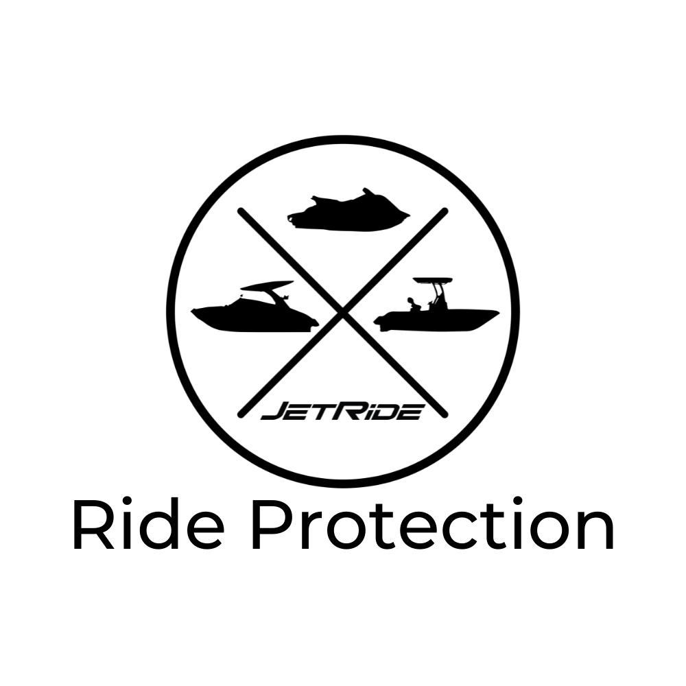 Ride Protection – JetRide
